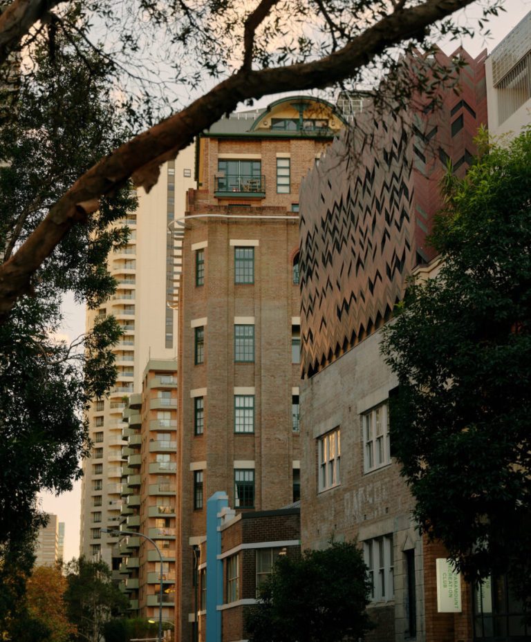 ApproveAll – Outcome Focused Town Planning