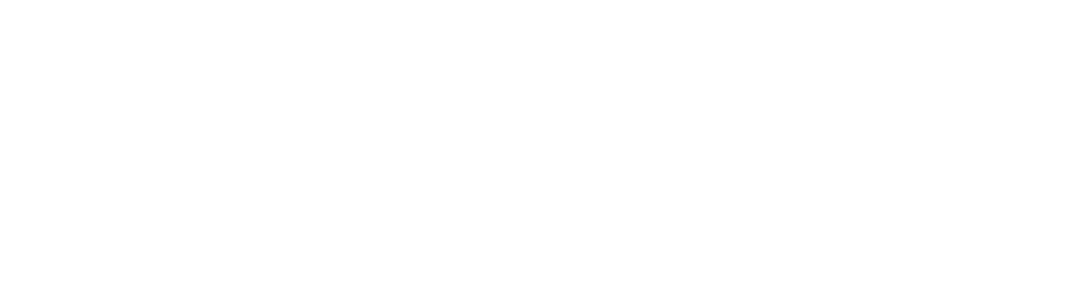 Guaranteed – ApproveAll