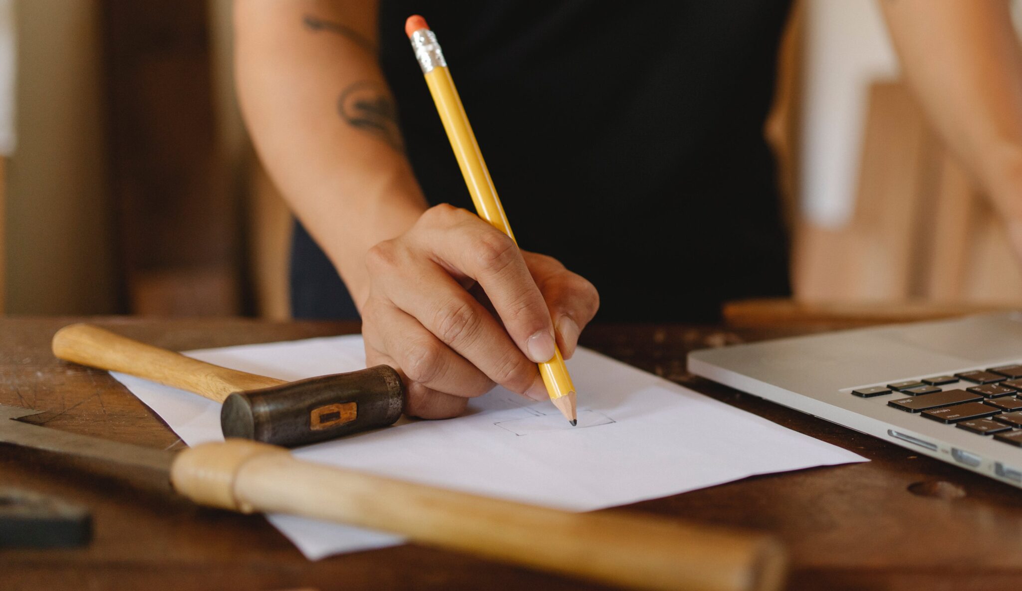 The Difference Between CDC and DA – ApproveAll