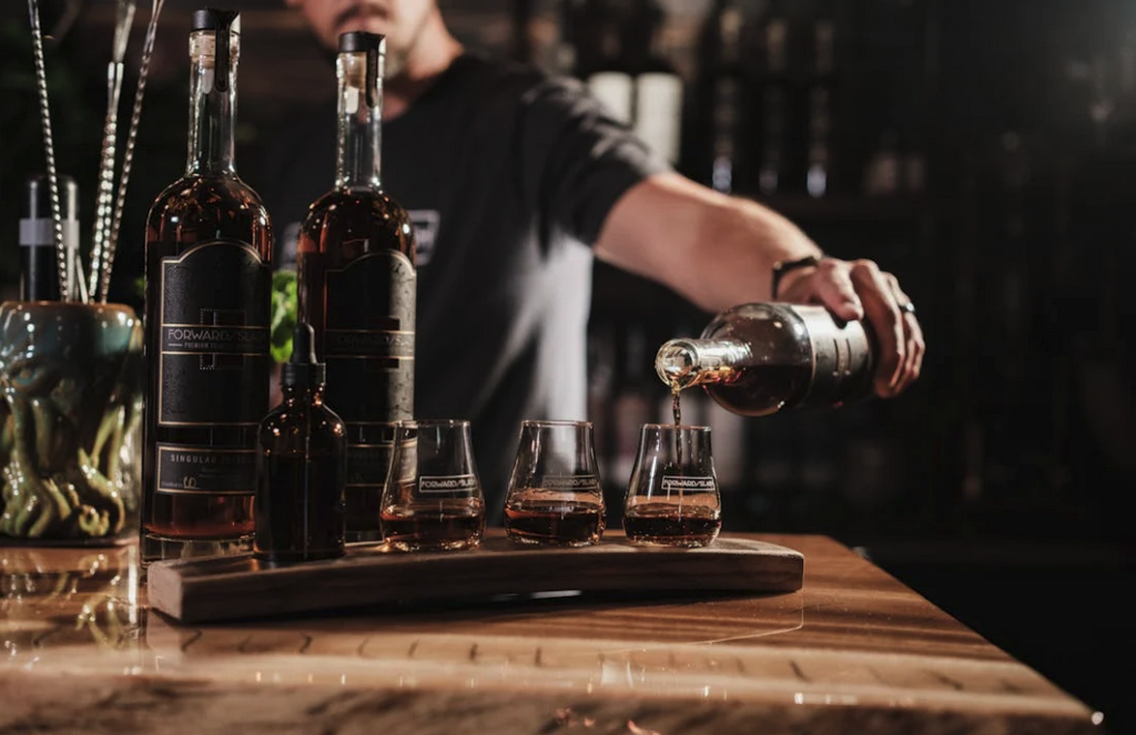 Commercial Change of Use – Pubs – Clubs – Bars – ApproveAll